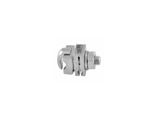Plus Clamp Medium Single Pin Clamp | ACE Medical Enterprise