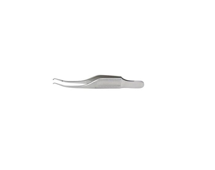 Colibri Forcep 1 x 2 teeth-2 1/2″ | ACE Medical Enterprise