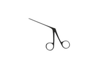 Hartmann Forcep Black Micro 3″ | ACE Medical Enterprise