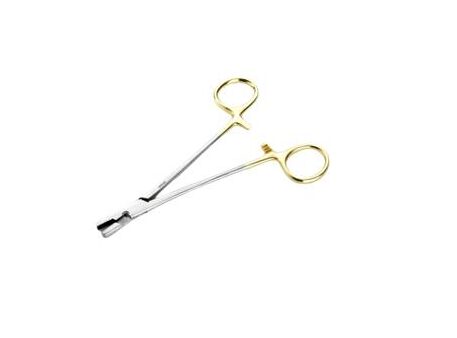 Wire Twister / Shear Cutter TC 6″ | ACE Medical Enterprise